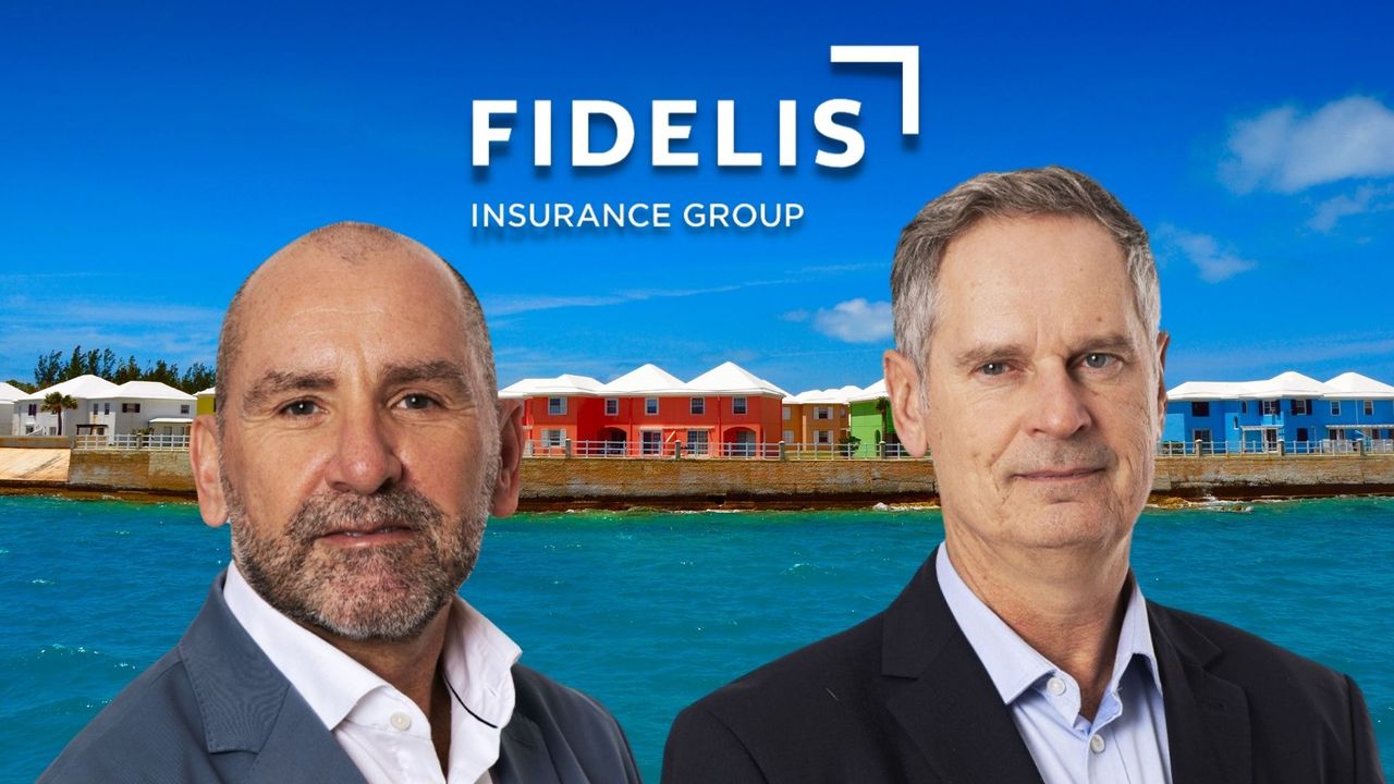 Fidelis won’t shift out of high gear in ’24; property D&F in focus ...